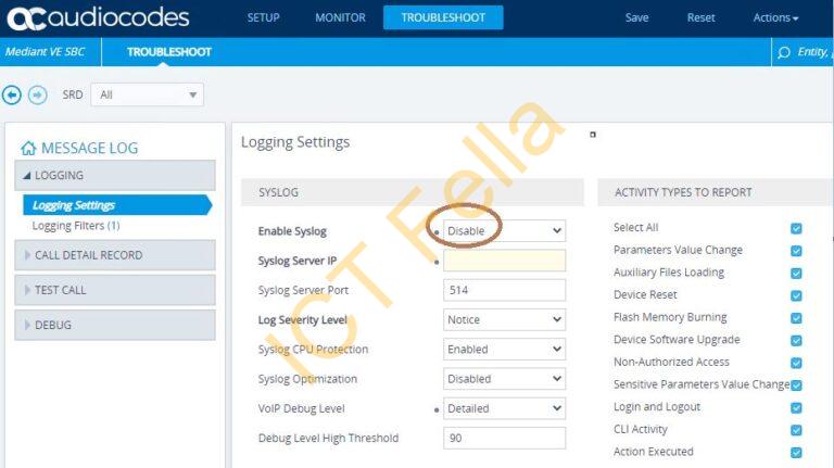 Ghost Call Forwarding Issue in Teams Direct Routing - ICT Fella