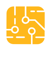 How to Configure Guest WIFI Using Cisco Wireless LAN Controller (WLC ...
