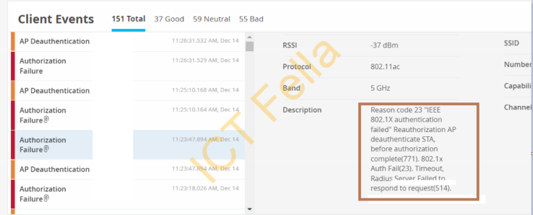 How to Migrate Microsoft NPS to Server 2019 - ICT Fella