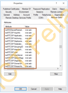 How to Fix “Set-Csuser : This cmdlet has been deprecated” in Teams PowerShell - ICT Fella