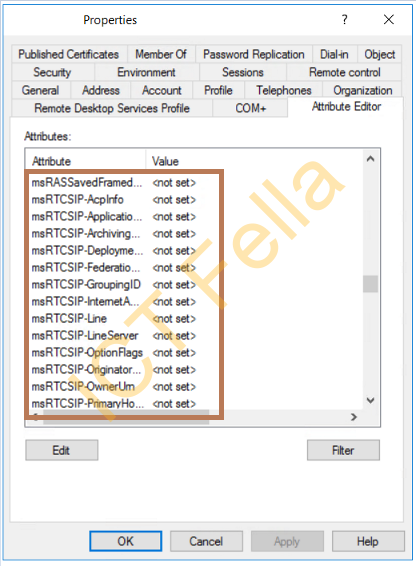 How To Fix Set Csuser This Cmdlet Has Been Deprecated” In Teams Powershell Ict Fella