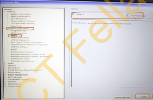 How to Install Ubuntu on an External Hard Drive or USB Drive - ICT Fella