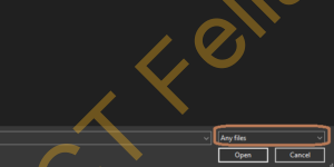 How to Encrypt/Decrypt File Using Yubikey – GPG4Win Kleopatra - ICT Fella