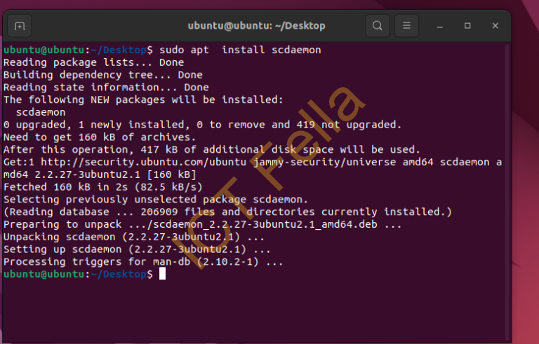 How to Configure Yubikey with GPG – Generate and Import Keys - ICT Fella